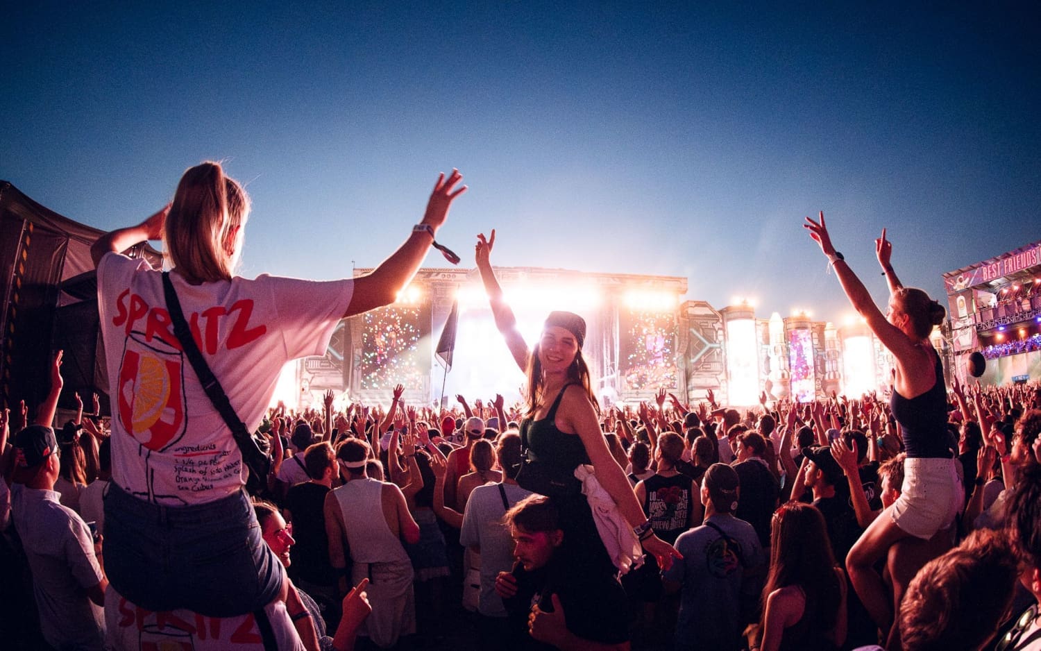 FM4 Frequency 2026 | schauvorbei